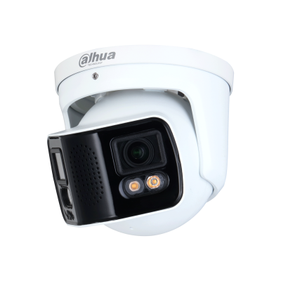 Dahua Full Color Technology – CCTVMASTERS.COM.AU