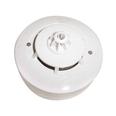 Wizmart Detectors