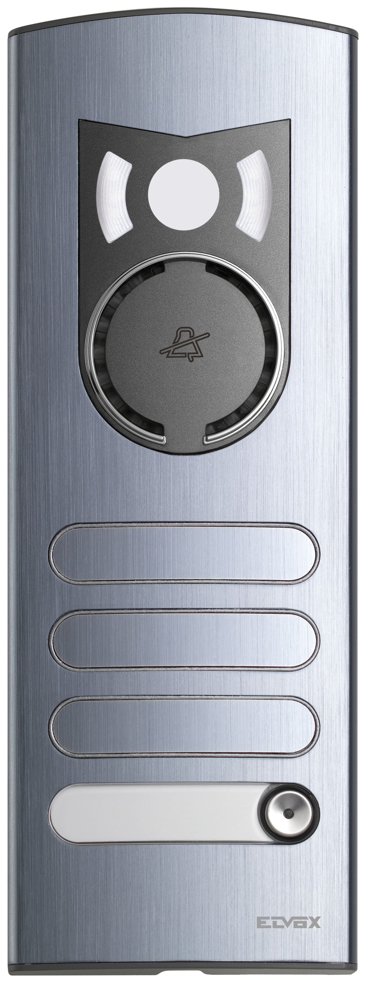 Elvox Intercom Accessoriess – CCTVMASTERS.COM.AU