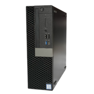 Hikvision Workstation NVR – CCTVMASTERS.COM.AU