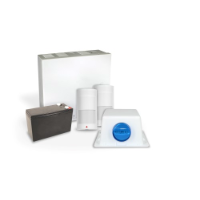 SP7000 Panel Kits