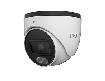 TVT 4MP Cameras – CCTVMASTERS.COM.AU