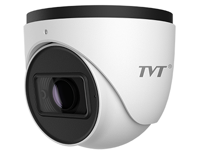 TVT 2MP Cameras – CCTVMASTERS.COM.AU