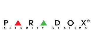 Paradox Security System – CCTVMASTERS.COM.AU