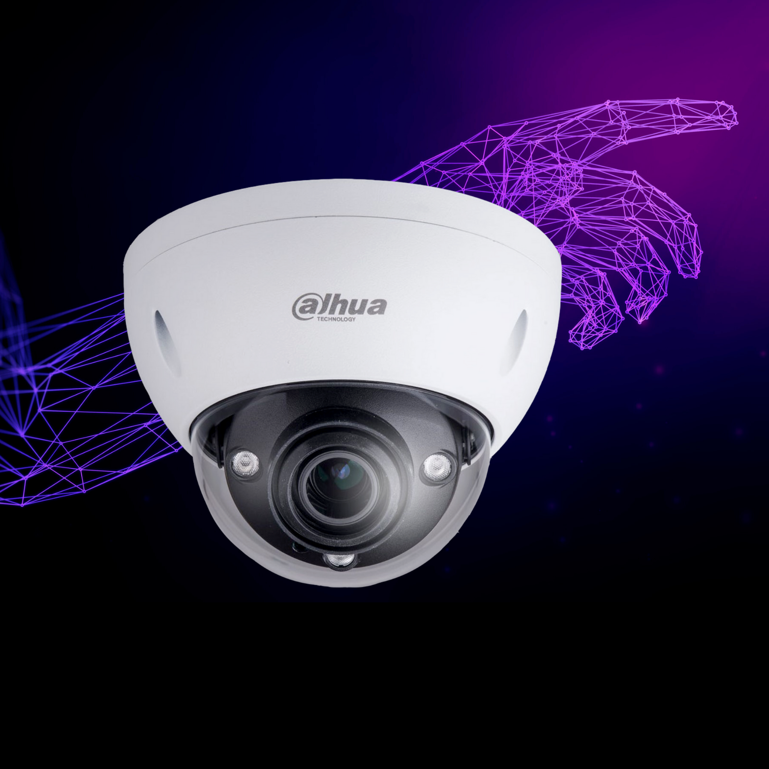 CCTV Masters Pty Ltd