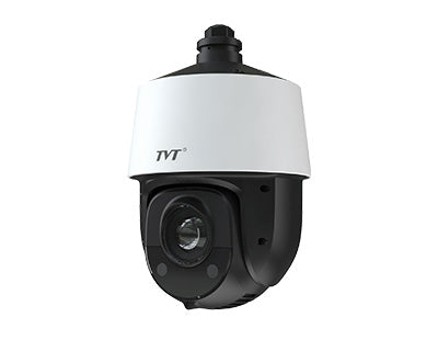 TVT PTZ Cameras – CCTVMASTERS.COM.AU