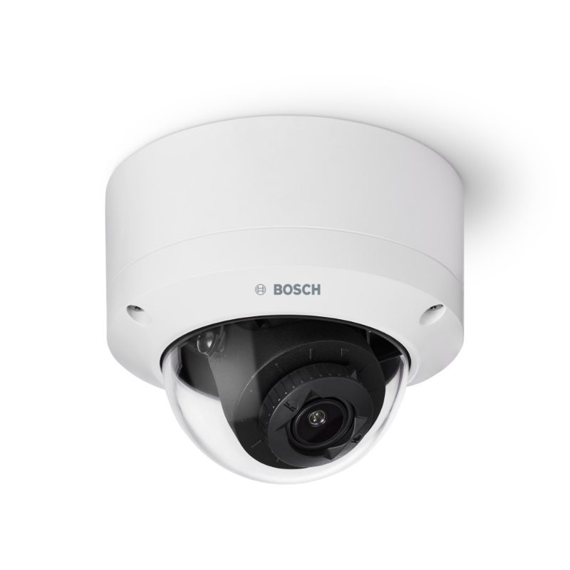 Bosch CCTV