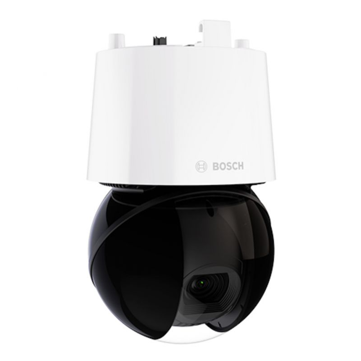 Bosch CCTV