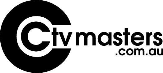 CCTV Masters Pty Ltd