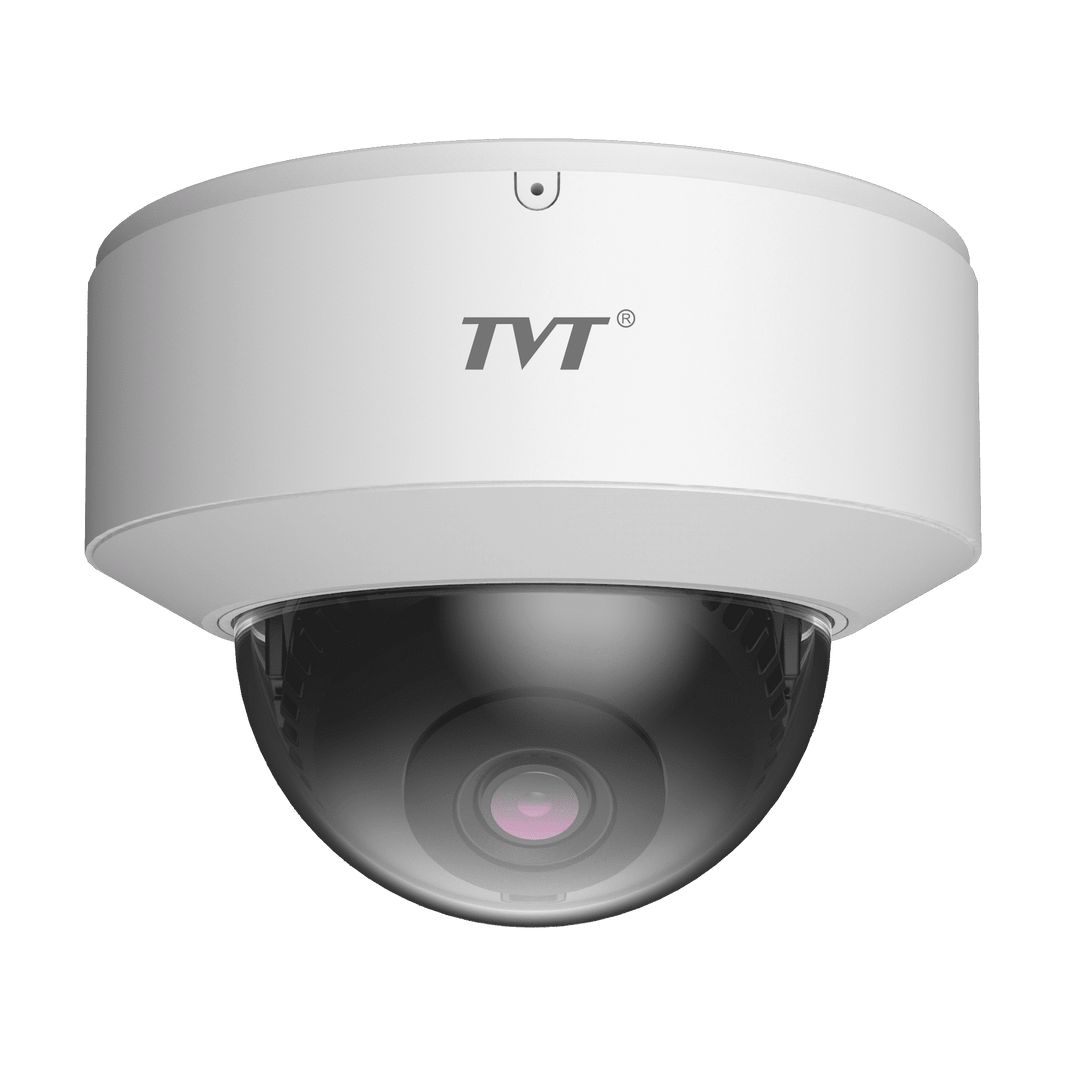 TVT Cameras – CCTVMASTERS.COM.AU