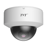 TVT Cameras – CCTVMASTERS.COM.AU