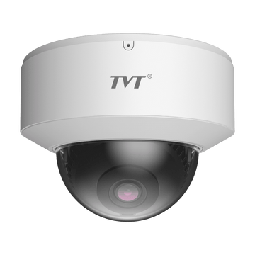 TVT Cameras – CCTVMASTERS.COM.AU