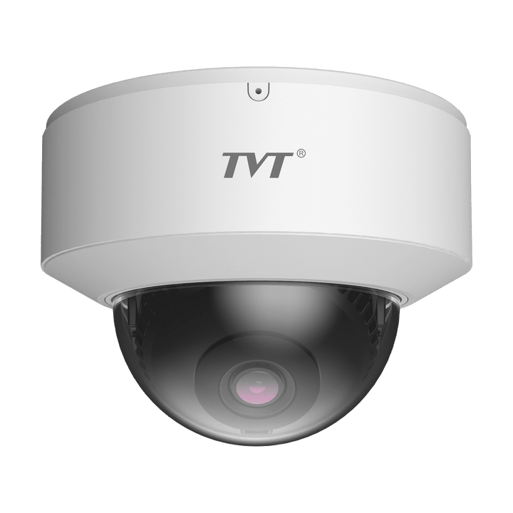 TVT Cameras – CCTVMASTERS.COM.AU