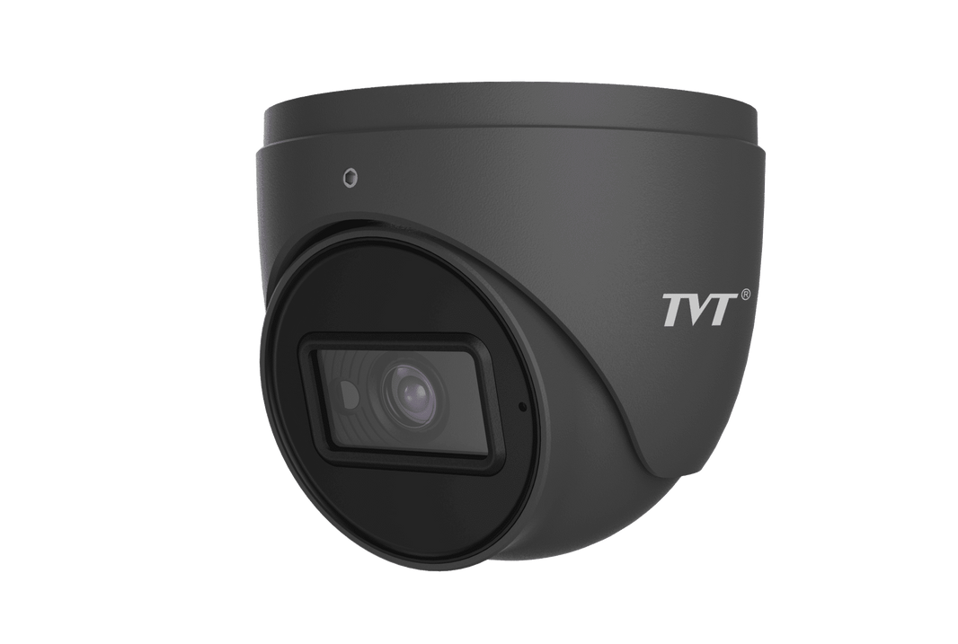 TVT Cameras – CCTVMASTERS.COM.AU