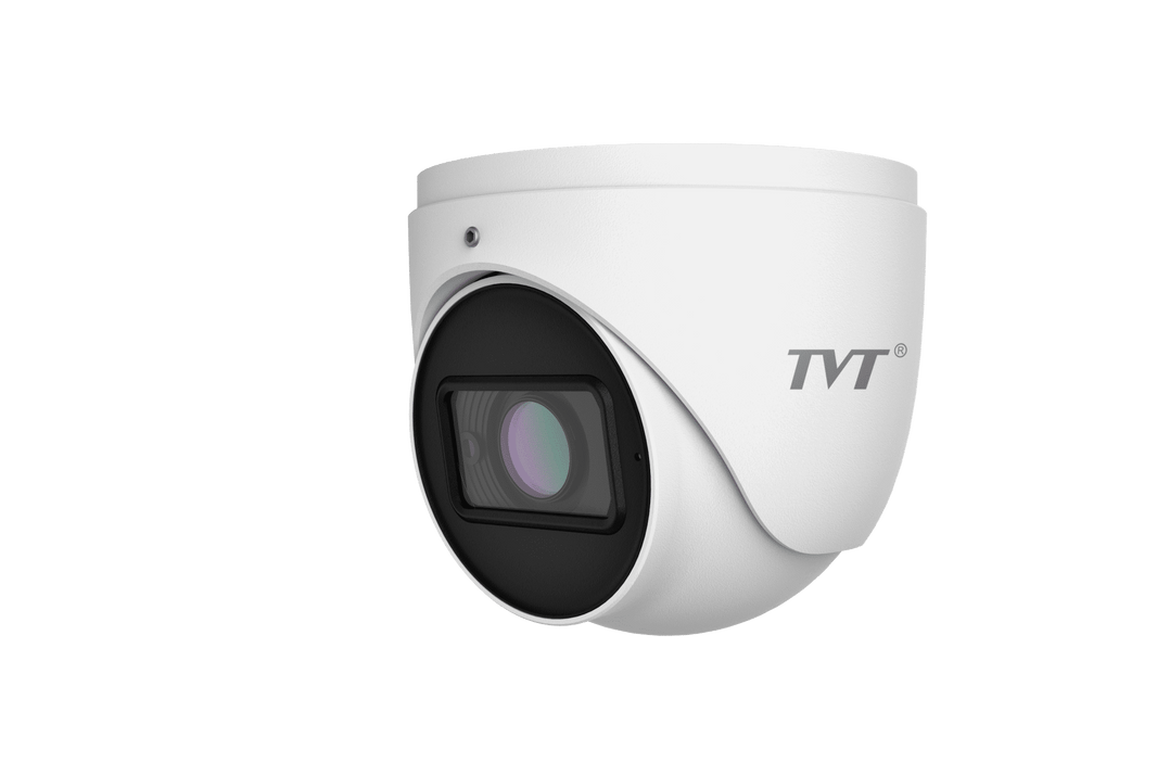 TVT Cameras – CCTVMASTERS.COM.AU