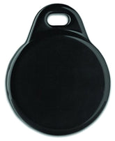 Key Fob & Cards – CCTVMASTERS.COM.AU