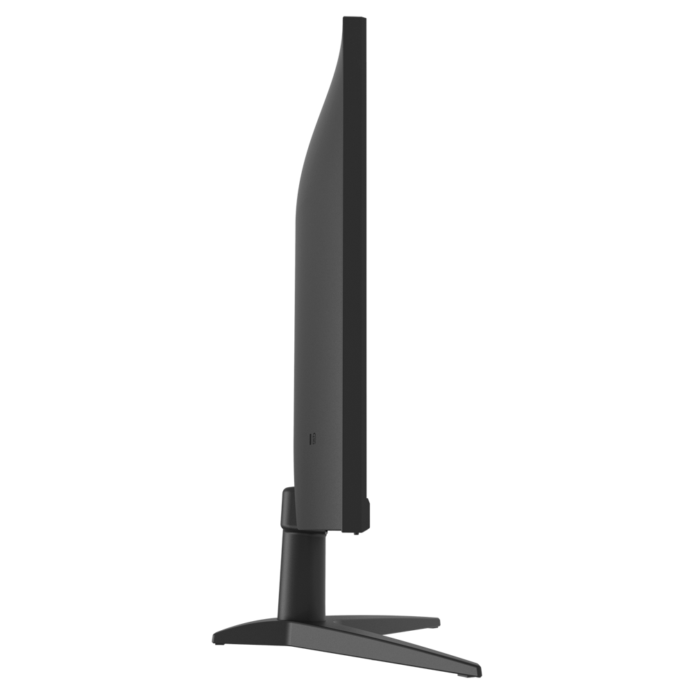 Uniview 22 inch monitor,MW-LC22 – CCTVMASTERS.COM.AU