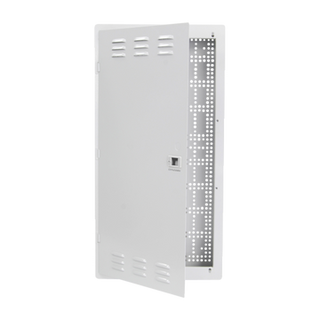 Cabinets Wall Mount – CCTVMASTERS.COM.AU