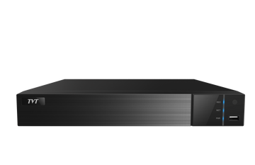 TVT Digital Technology – CCTVMASTERS.COM.AU