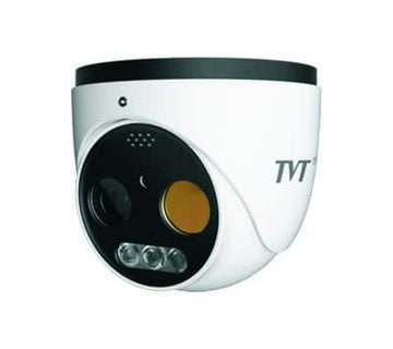 TVT Cameras – CCTVMASTERS.COM.AU