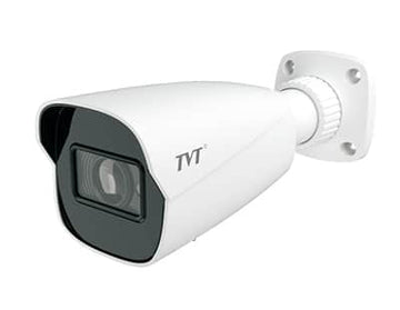 TVT Cameras – CCTVMASTERS.COM.AU