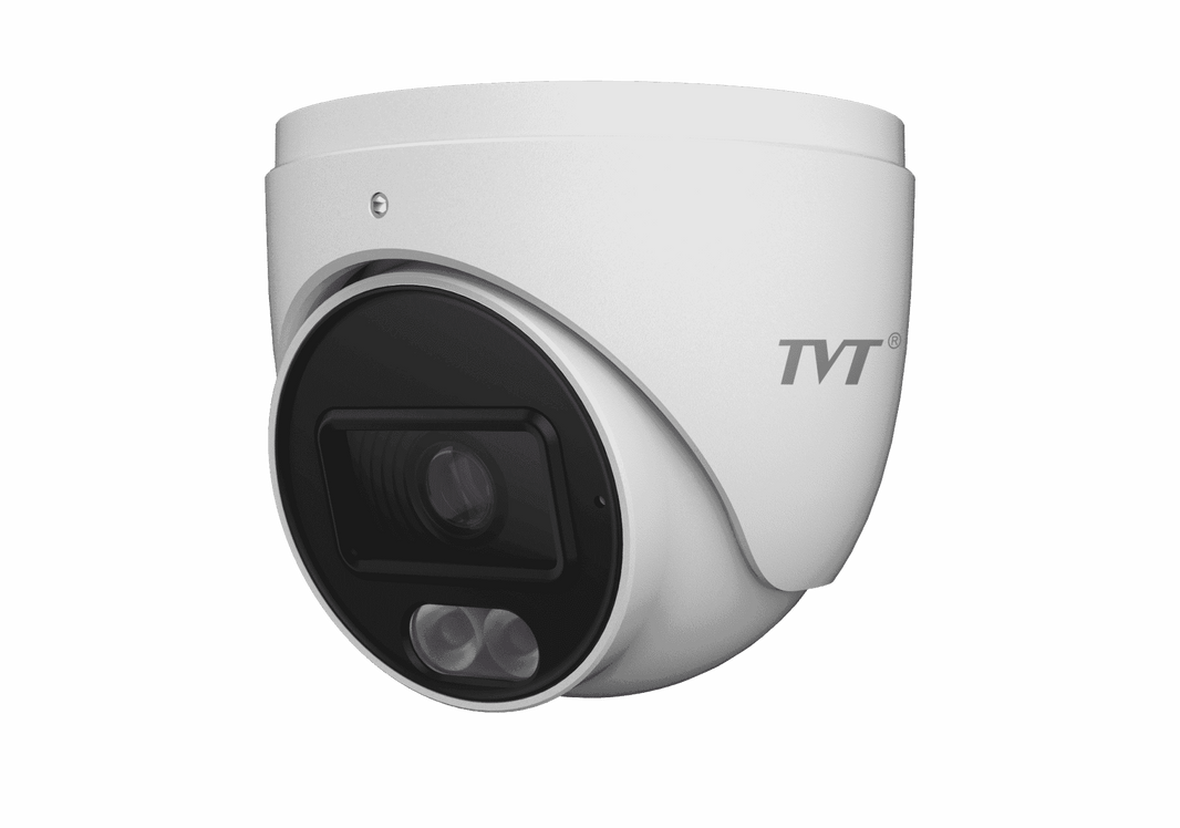 TVT Cameras – CCTVMASTERS.COM.AU