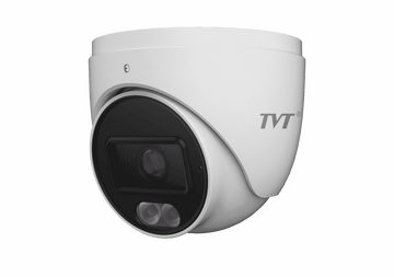 TVT Cameras – CCTVMASTERS.COM.AU