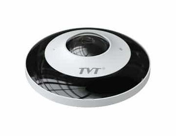 TVT Cameras – CCTVMASTERS.COM.AU