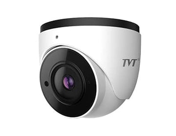TVT Cameras – CCTVMASTERS.COM.AU