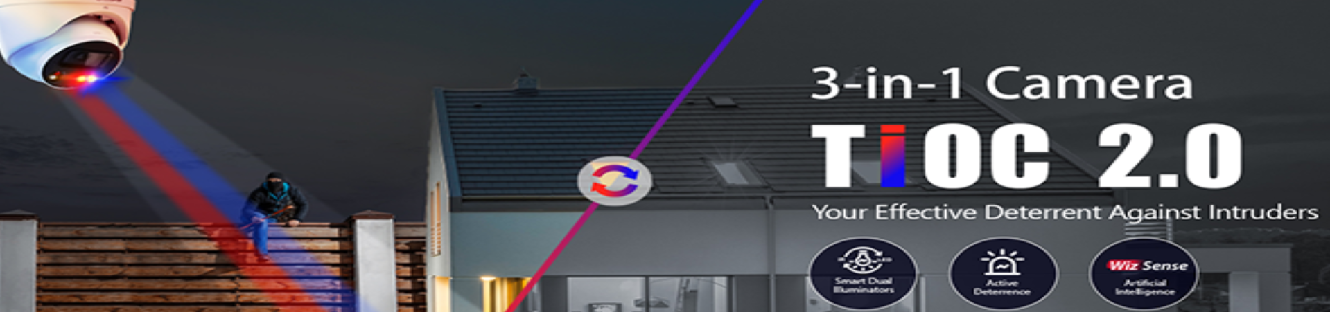 CCTV Masters Pty Ltd