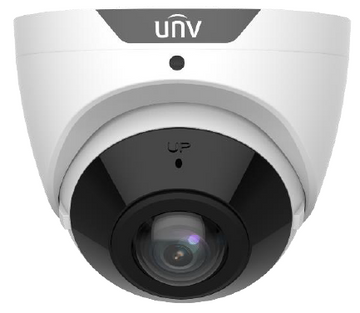 Uniview CCTV