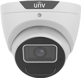 Uniview CCTV