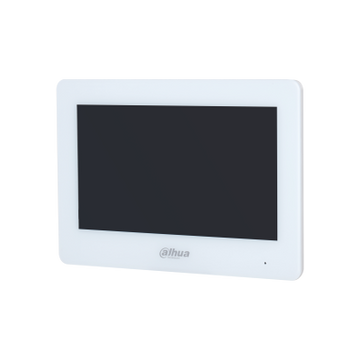 Dahua IP Intercom kits, Dahua IP Intercom, Access Control, Dahua ...