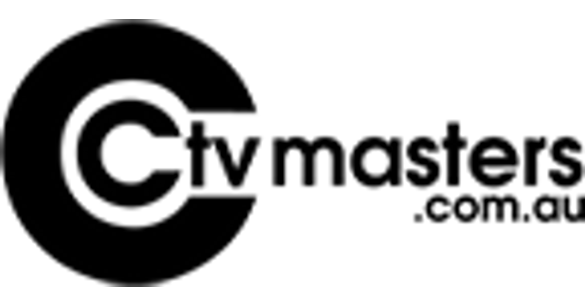 NVR Options – CCTVMASTERS.COM.AU