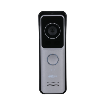 Dahua IP Intercom kits, Dahua IP Intercom, Access Control, Dahua ...