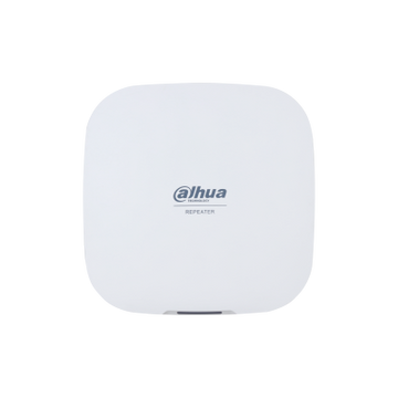 Dahua Wireless Alarm System – CCTVMASTERS.COM.AU