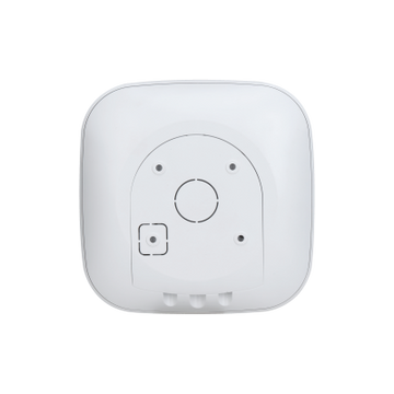 Dahua Wireless Alarm System – CCTVMASTERS.COM.AU