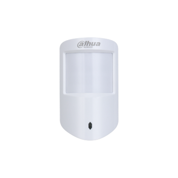 Dahua Wireless Alarm System – CCTVMASTERS.COM.AU
