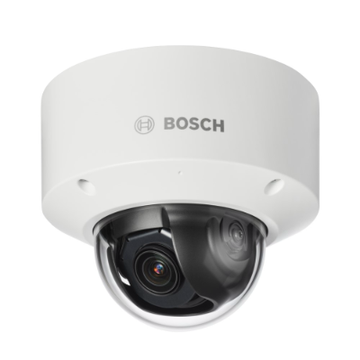 Bosch CCTV – CCTVMASTERS.COM.AU