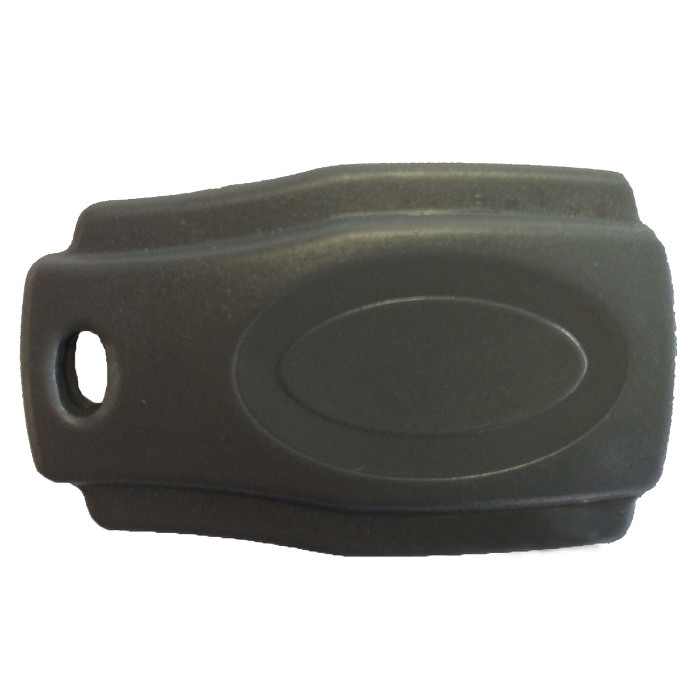 Key Fob & Cards – CCTVMASTERS.COM.AU