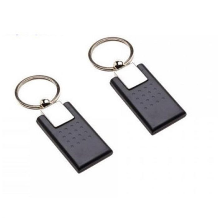 Key Fob & Cards – CCTVMASTERS.COM.AU