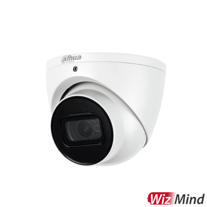 Dahua 4MP IP Cameras – CCTVMASTERS.COM.AU