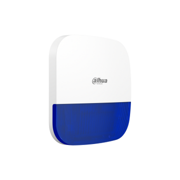 Dahua Wireless Alarm System – CCTVMASTERS.COM.AU