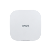 Dahua Wireless Alarm System – CCTVMASTERS.COM.AU