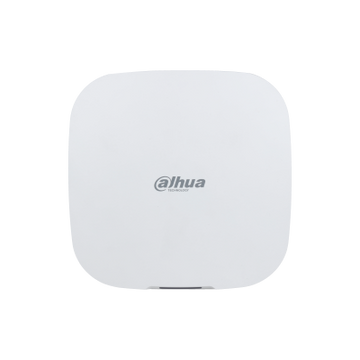 Dahua Wireless Alarm System – CCTVMASTERS.COM.AU