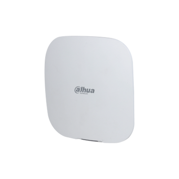 Dahua Wireless Alarm System – CCTVMASTERS.COM.AU