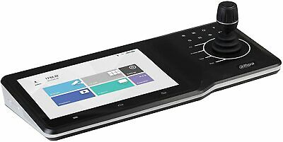 Dahua PTZ Controller – CCTVMASTERS.COM.AU