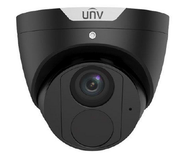 Uniview CCTV